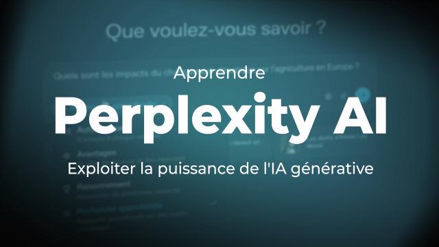 Nos Formations | Elephorm